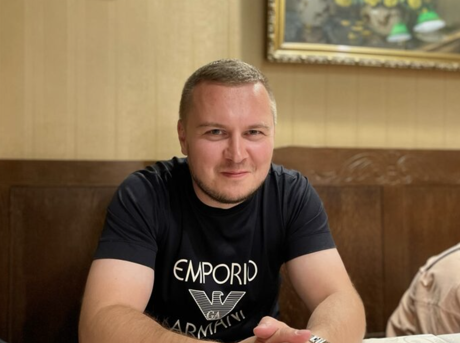 Курс AI Automation | Prog Academy